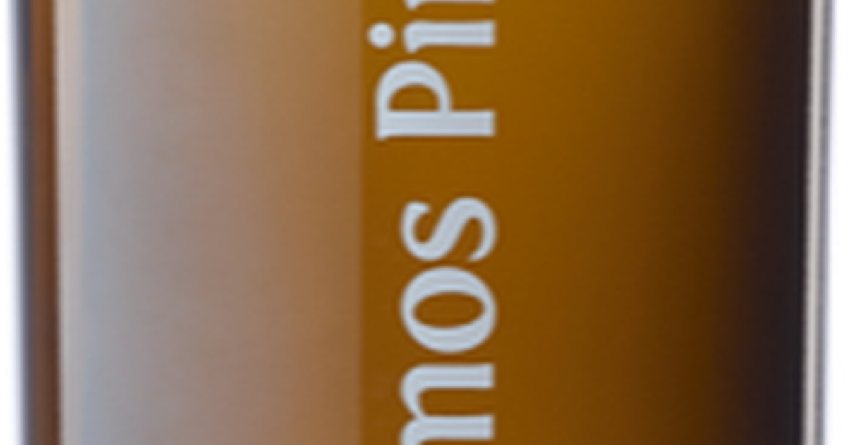 White White Port | Wines | Ramos Pinto