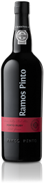Wines | Ramos Pinto