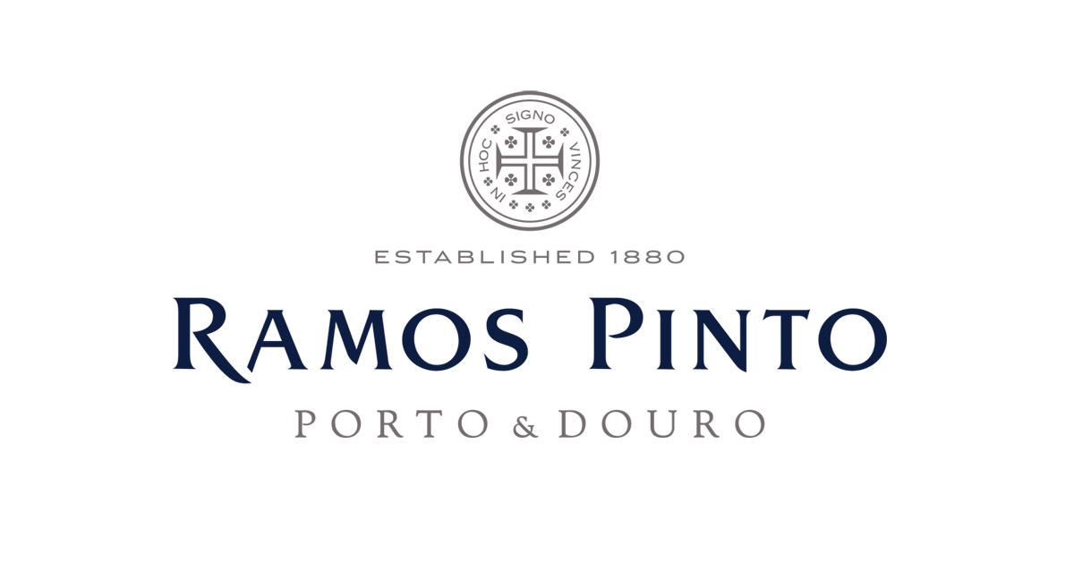 Where to Find Us | Ramos Pinto